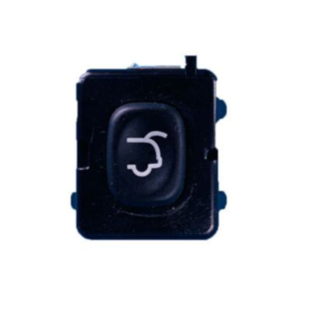 OEM Mopar For Jeep Grand Cherokee WK 2022 Lift-Gate Switch - Walmart.com