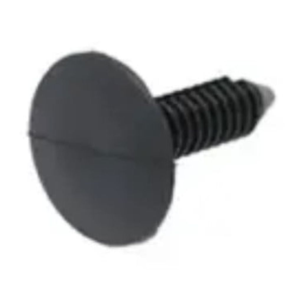 OEM Mopar For Jeep Grand Cherokee WK 2022 Push Pin | Front Or Rear ...