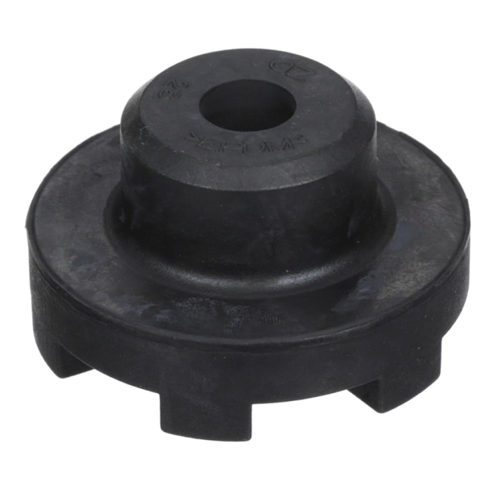 OEM Mopar For Jeep Grand Cherokee WK 2022 Radiator Isolator | Lower ...