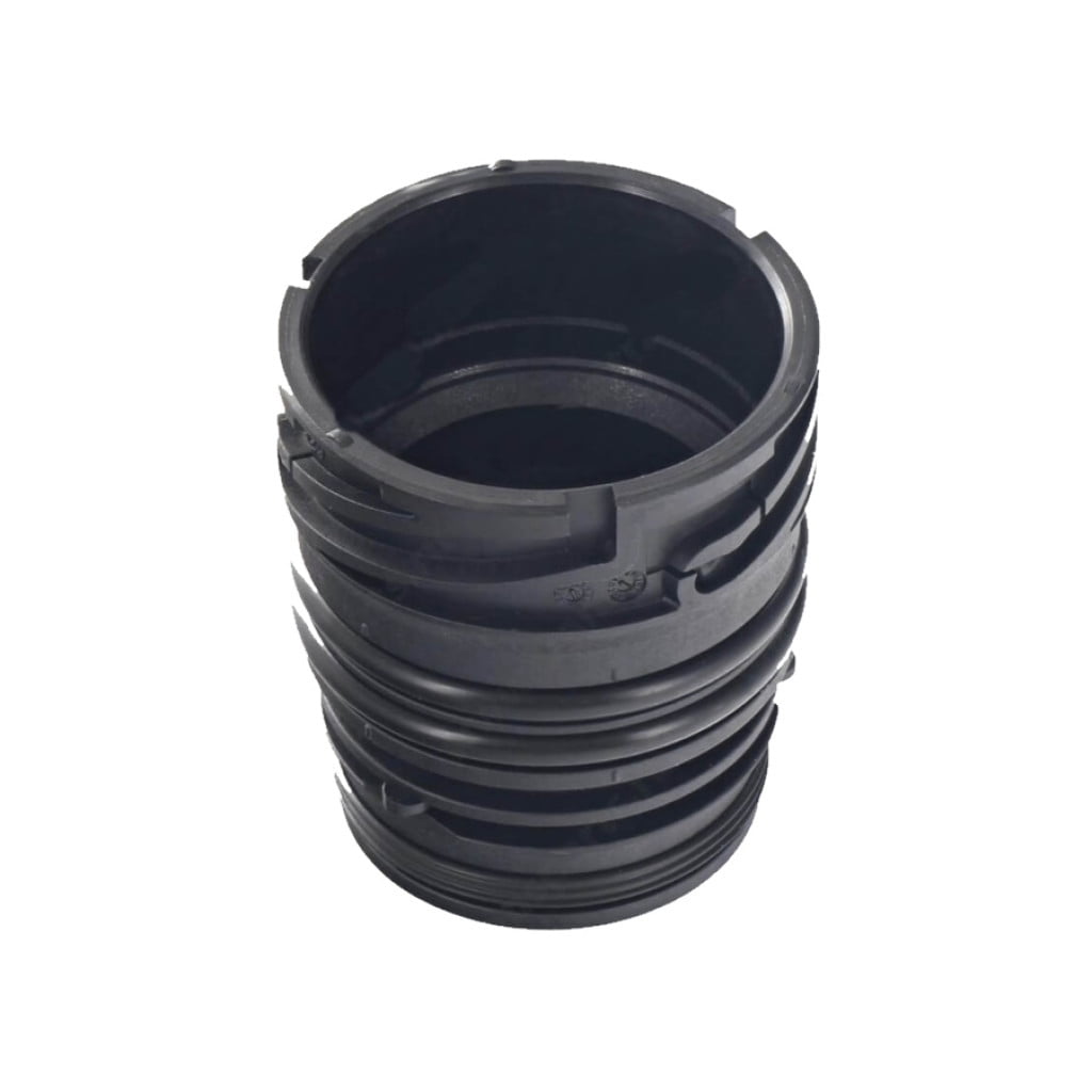 KarParts360 For Jeep Grand Cherokee WK 2022 Valve Body Sleeve - Walmart.com