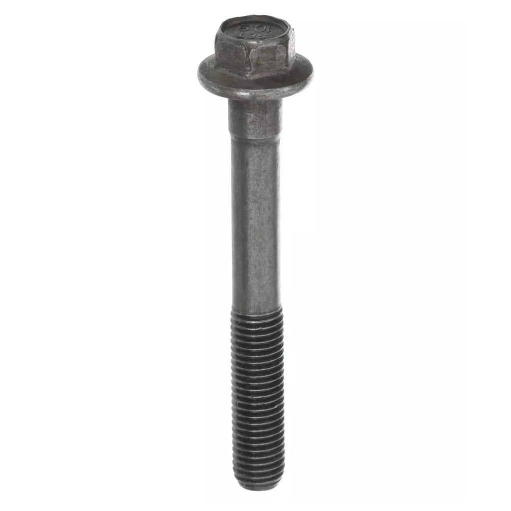 OEM Mopar For Jeep Liberty 2002-2012 Hex Flange Head Bolt | M11 By 1.50 ...