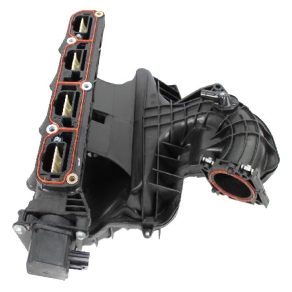 OEM Mopar For Jeep Patriot 2008-2017 Intake Manifold | With Flow ...