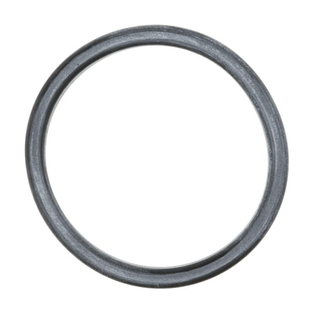 KarParts360 For Jeep Renegade 2015 2016 2017 Vapor Canister Seal ...