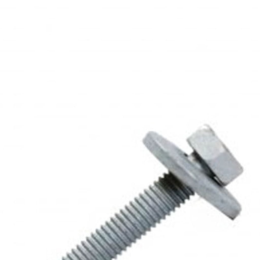 OEM Mopar For Jeep Wagoneer/Grand Wagoneer 2022 2023 Hex Head Screw And ...