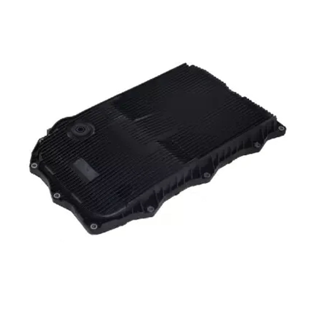 KarParts360 For Jeep Wagoneer/Grand Wagoneer 2022 2023 Transmission Oil ...