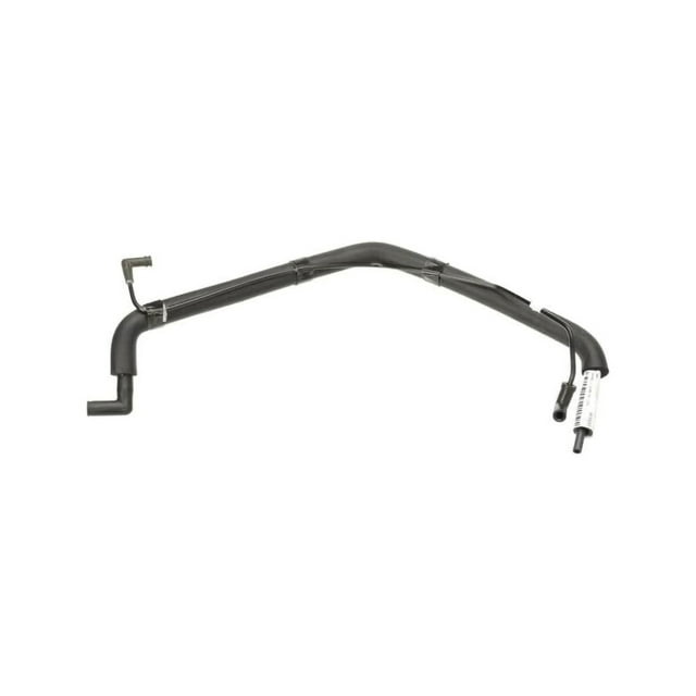 Genuine OEM Mopar For Jeep Wrangler 1991 92 93 94 1995 Crankcase Vent ...