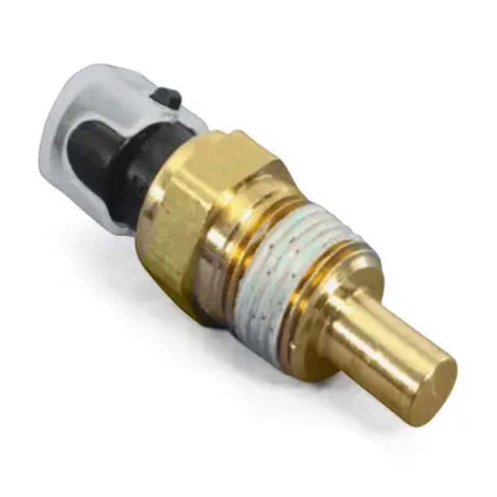 OEM Mopar For Jeep Wrangler 1991 92 93 94 1995 Engine Coolant Temperature Sensor - Walmart.com