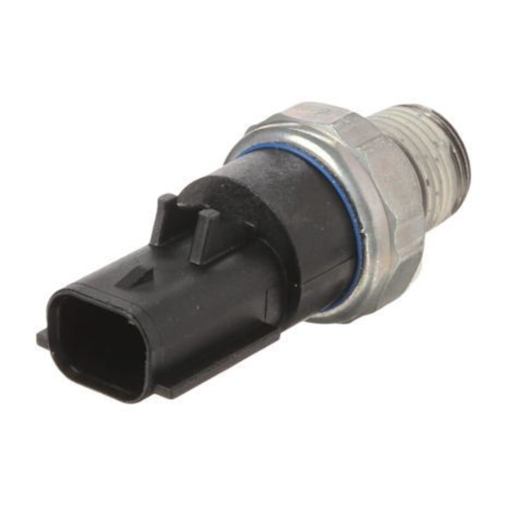 KarParts360 For Jeep Wrangler 2003-2011 Oil Pressure Switch | With ...