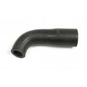Jeep Wrangler Unlimited Ac Orifice Tube