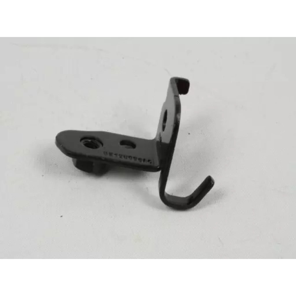Genuine OEM Mopar For Jeep Wrangler 2008-2017 Power Steering Reservoir ...