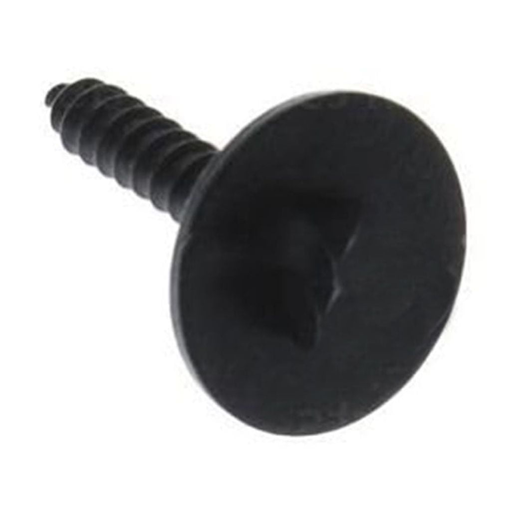 OEM Mopar For Jeep Wrangler 2018 2019 Hex Flange Head Tapping Screw ...