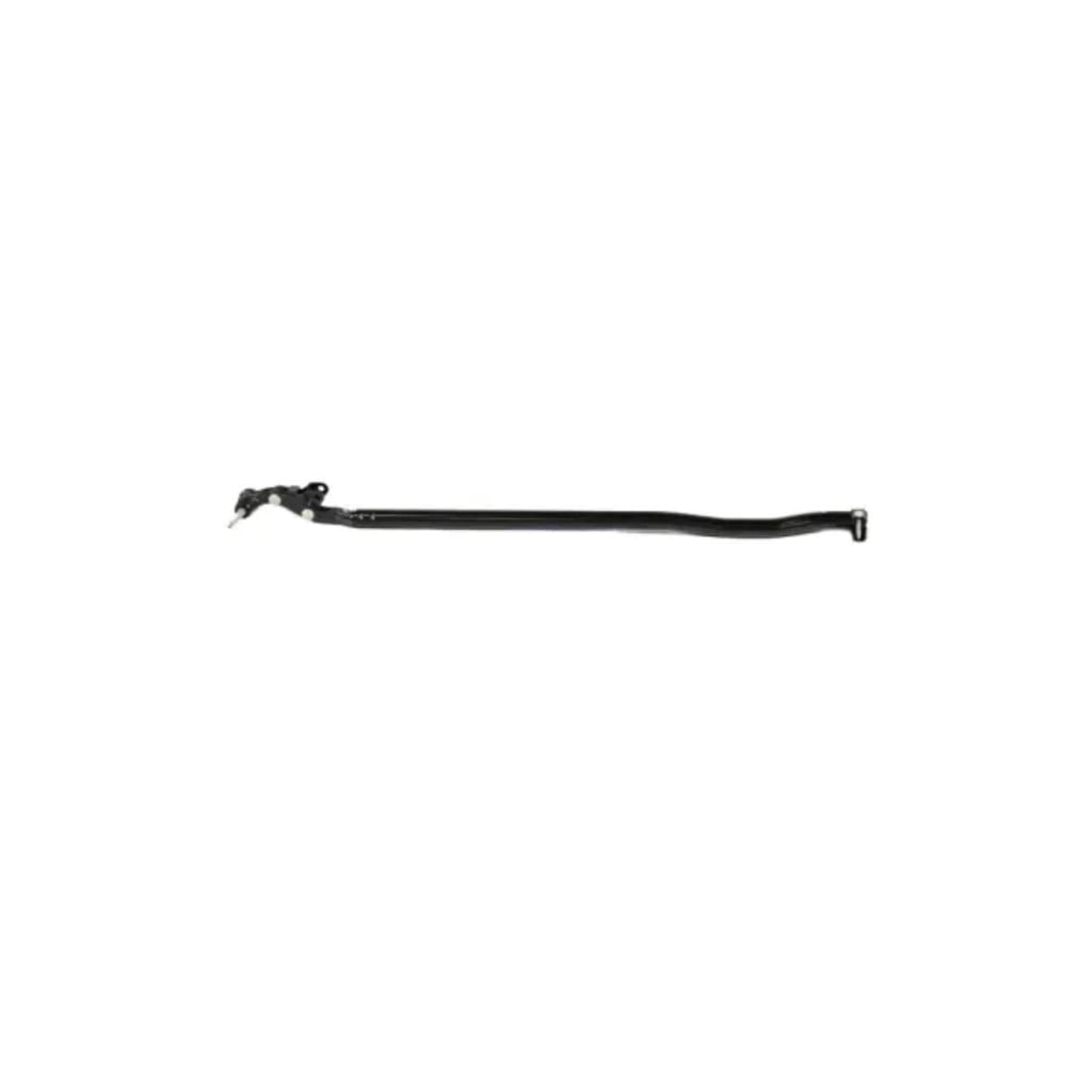 OEM Mopar For Jeep Wrangler 2018-2024 Tie Rod Socket | Outer - Walmart.com