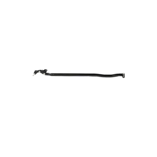 Genuine OEM Mopar For Jeep Wrangler 2018-2024 Tie Rod Socket | Outer ...