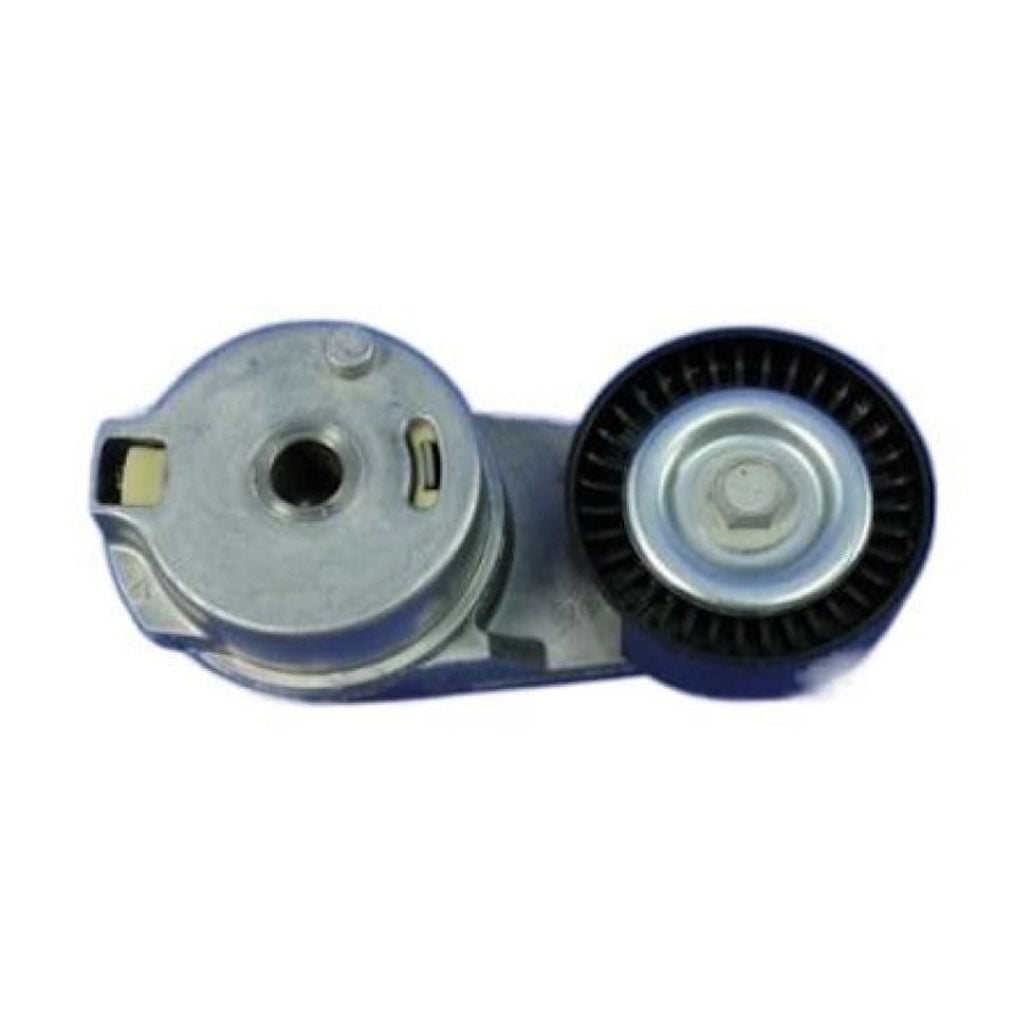 OEM Mopar For Jeep Wrangler 2021 2022 Belt Tensioner - Walmart.com