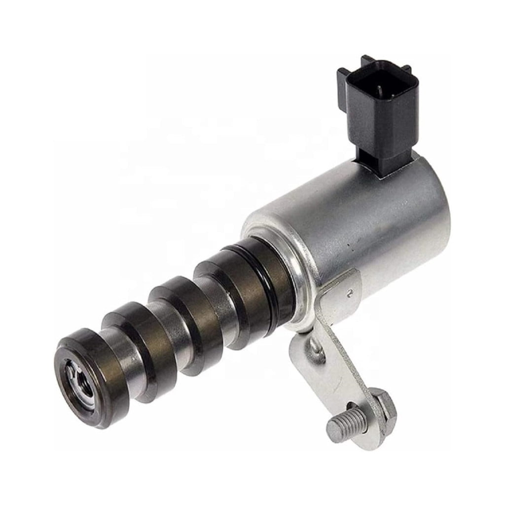 OEM Genuine OEM Mopar For Jeep Wrangler 2021 2022 Oil Control Valve ...