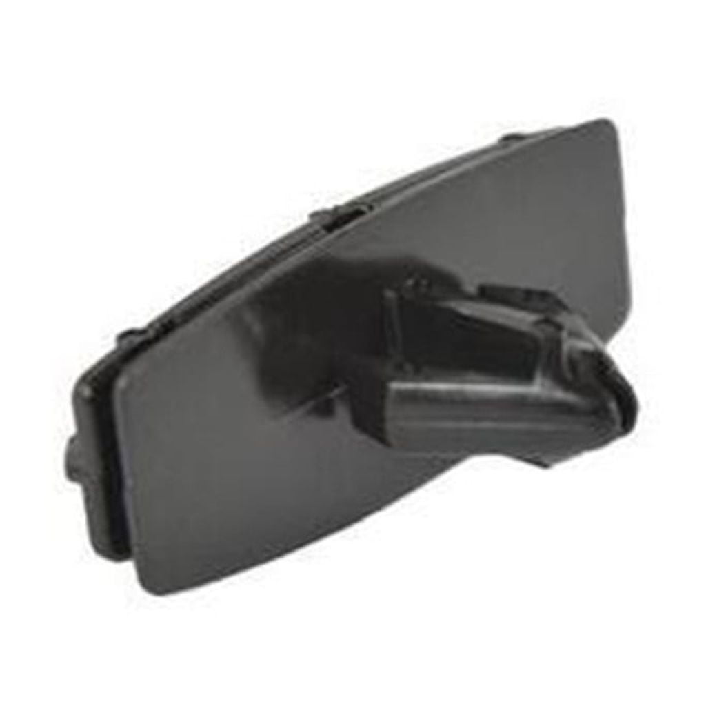 OEM Mopar For Jeep Wrangler JK 2018 Applique Clip | Rear or Front ...