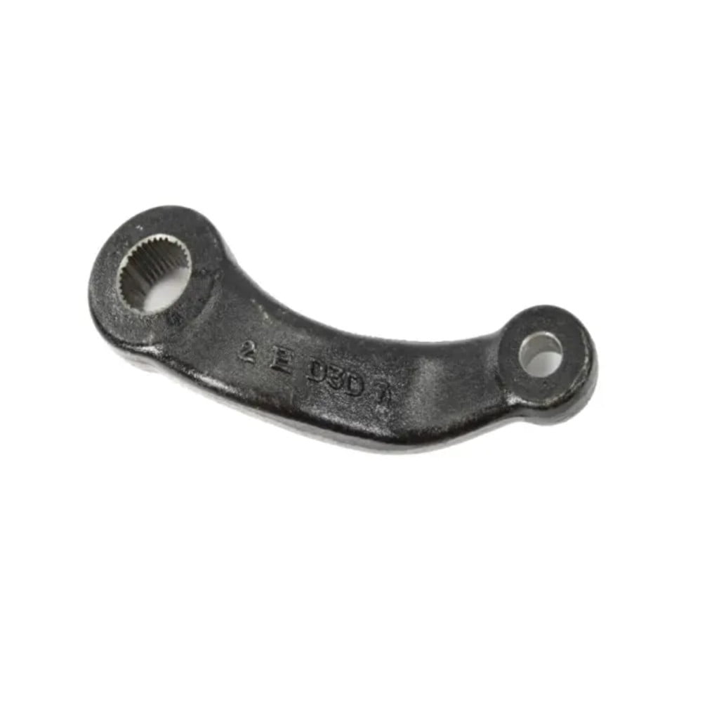 KarParts360 For Jeep Wrangler JK 2018 Pitman Arm - Walmart.com