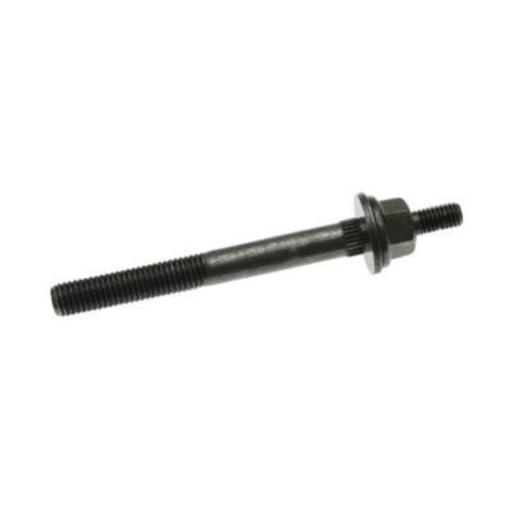 KarParts360 For Ram 1500 2011 2012 2013 Double Ended Stud | M11 By 1.50 ...