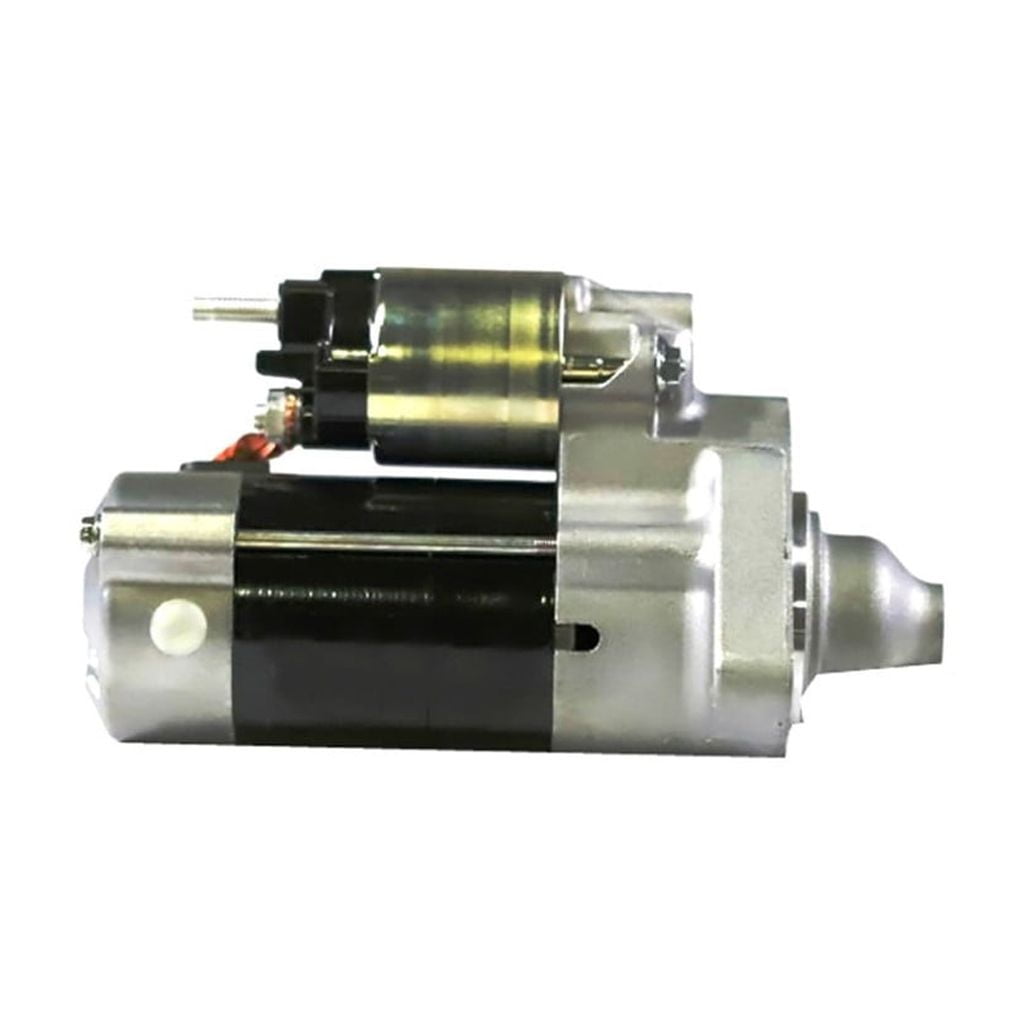 OEM Mopar For Ram 1500 2011 2012 2013 Engine Starter - Walmart Business ...
