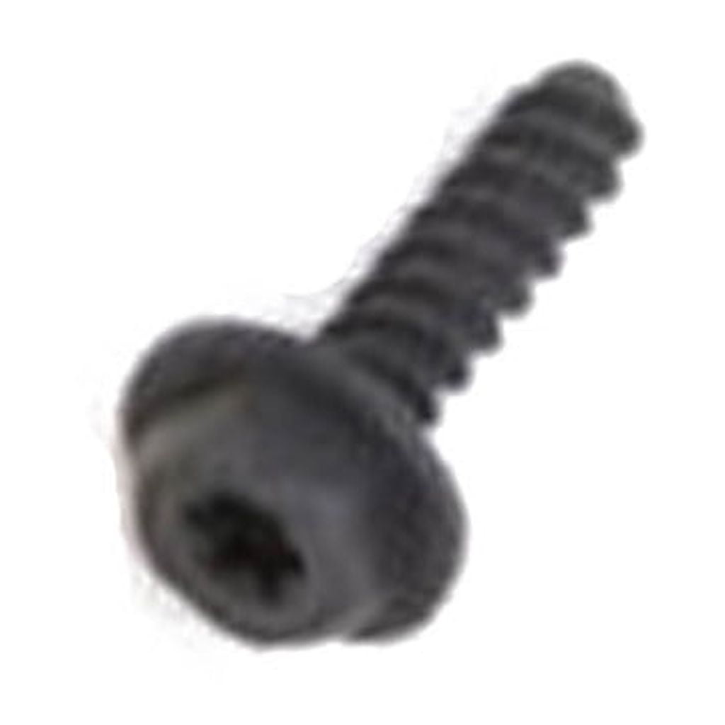 Genuine OEM Mopar For Ram 1500 2011 2012 2013 MAP Sensor Bolt | M4.2 By ...