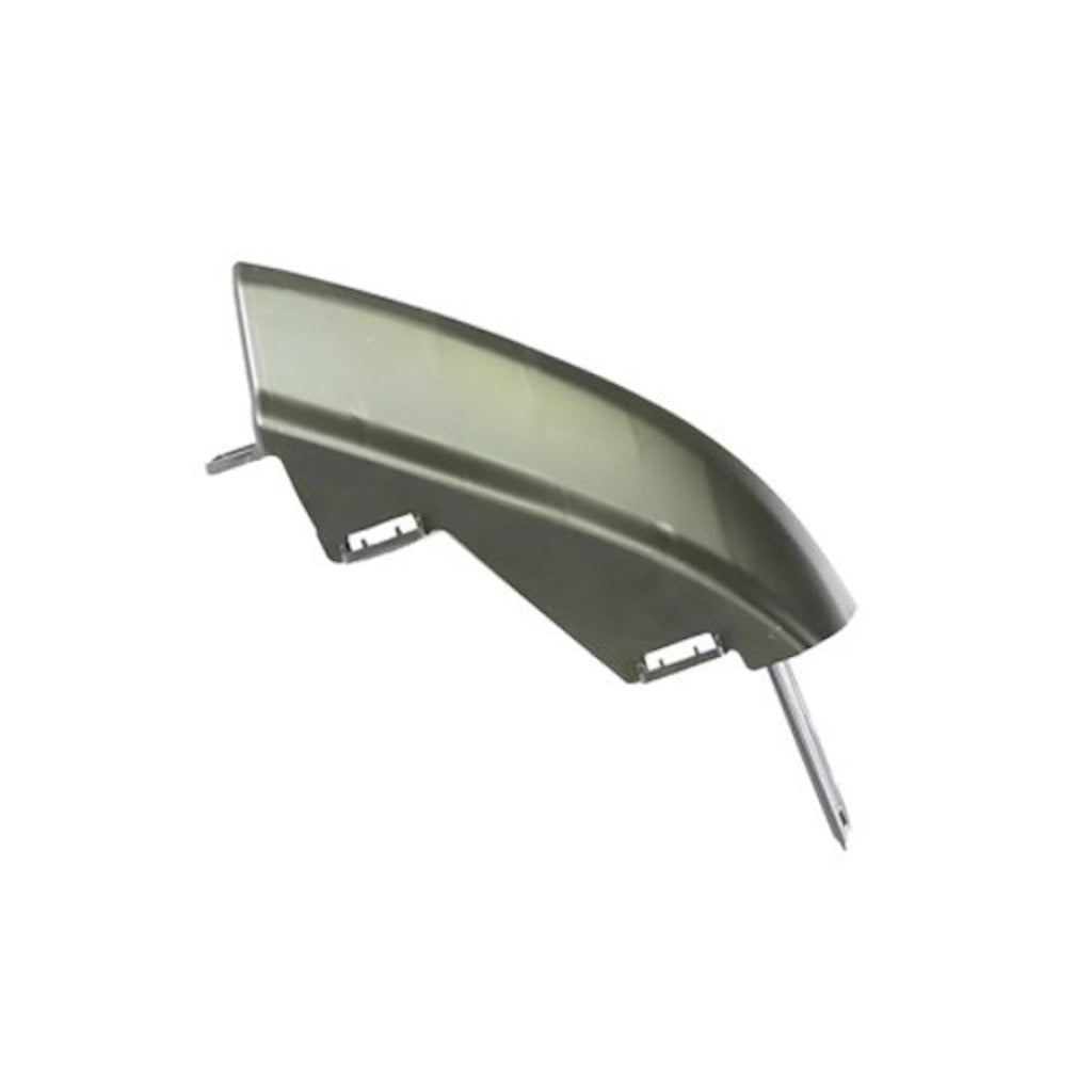 KarParts360 For Ram 1500 2011 2012 Fascia Support Bracket Passenger ...