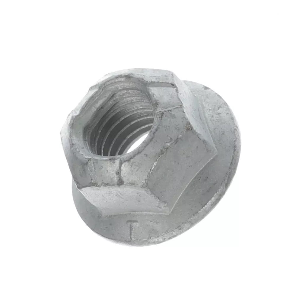 Genuine OEM Mopar For Ram 1500 2012 13 14 15 16 2017 Hex Flange Lock ...