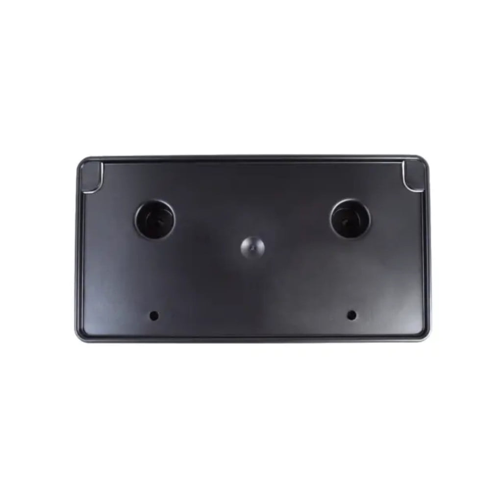 Genuine OEM Mopar For Ram 1500 2013 14 15 16 17 2018 License Plate ...