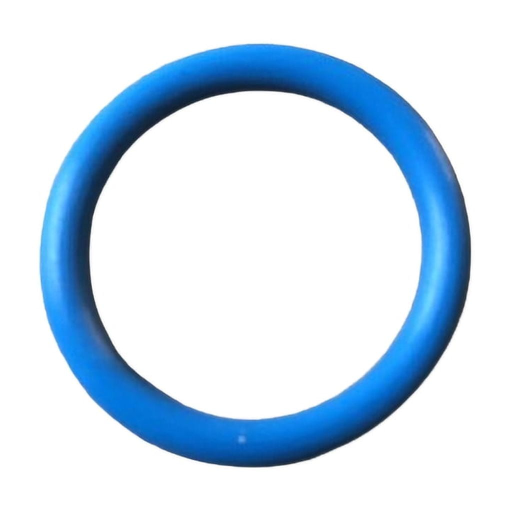 KarParts360 For Ram 1500 2013-2025 Engine Oil Indicator Tube O Ring ...