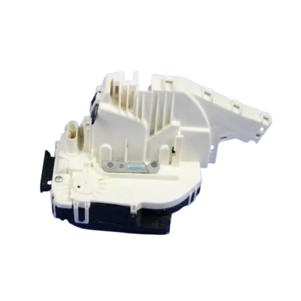 KarParts360 For Ram 1500 2019-2025 Door Latch Passenger Side | Rear ...