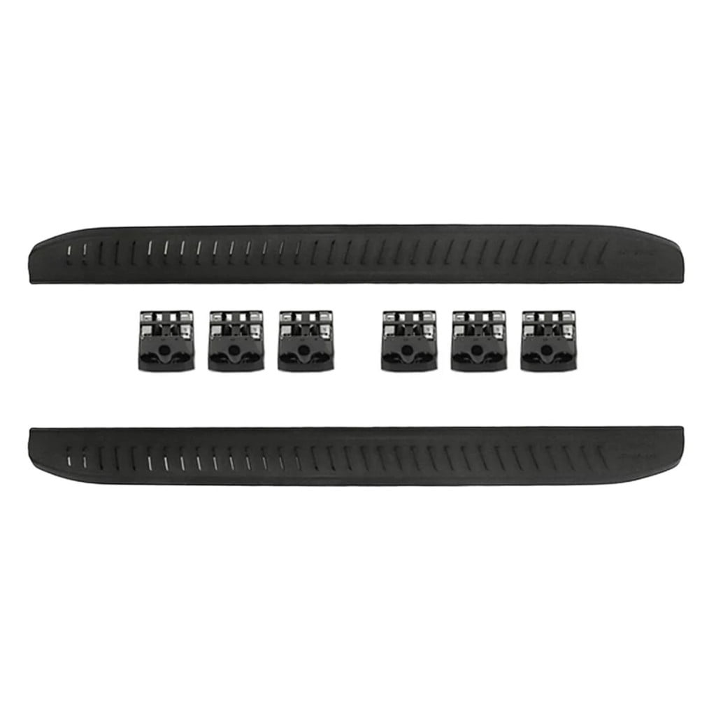 KarParts360 For Ram 1500 2019-2025 Running Boards | Cast Aluminum ...
