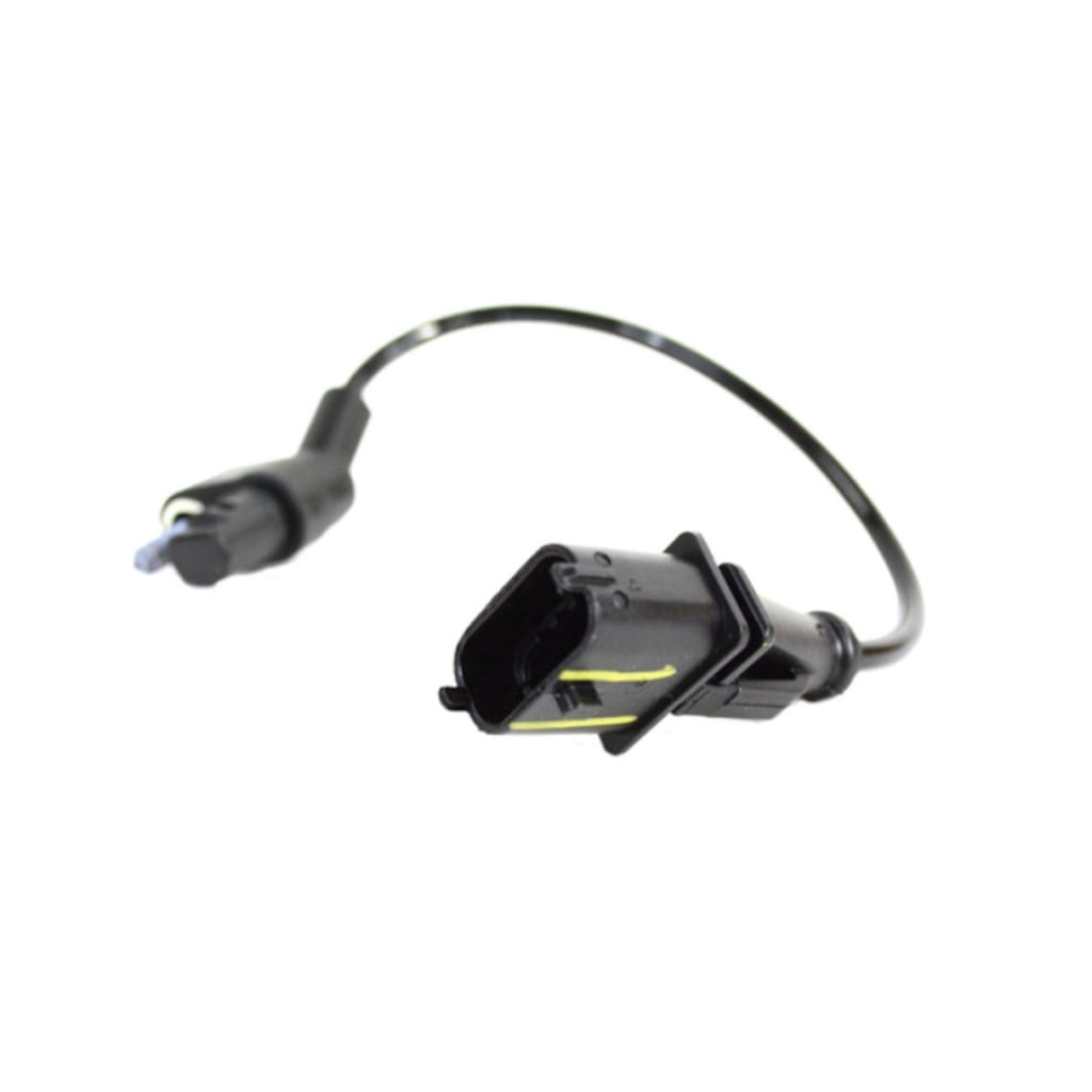 KarParts360 For Ram 1500 2020 2021 2022 2023 Crankshaft Position Sensor ...