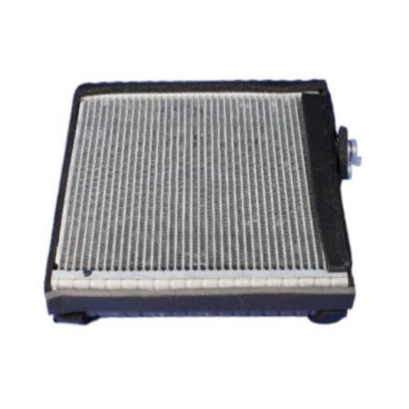 KarParts360 For Ram 1500/2500/3500 2012-2018 Air Conditioning ...