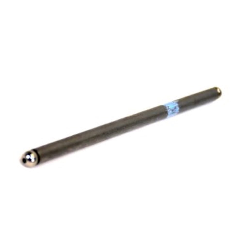 OEM Mopar For Ram 1500 Classic 2019 20 21 22 23 2024 Intake Valve Push ...