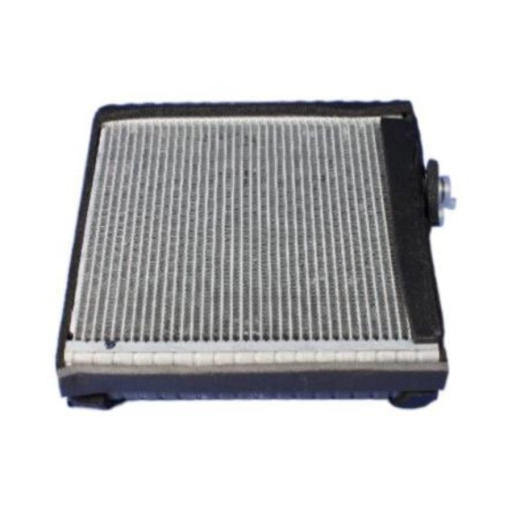 KarParts360 For Ram 1500 Classic 2024 Air Conditioning Evaporator ...