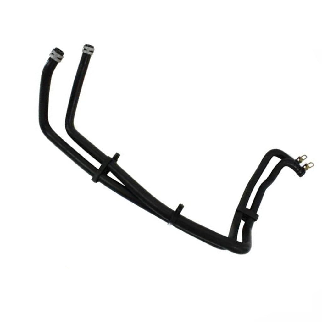 KarParts360 For Ram 1500 Classic 2019 2020 2021 2022 Heater Core Hose ...