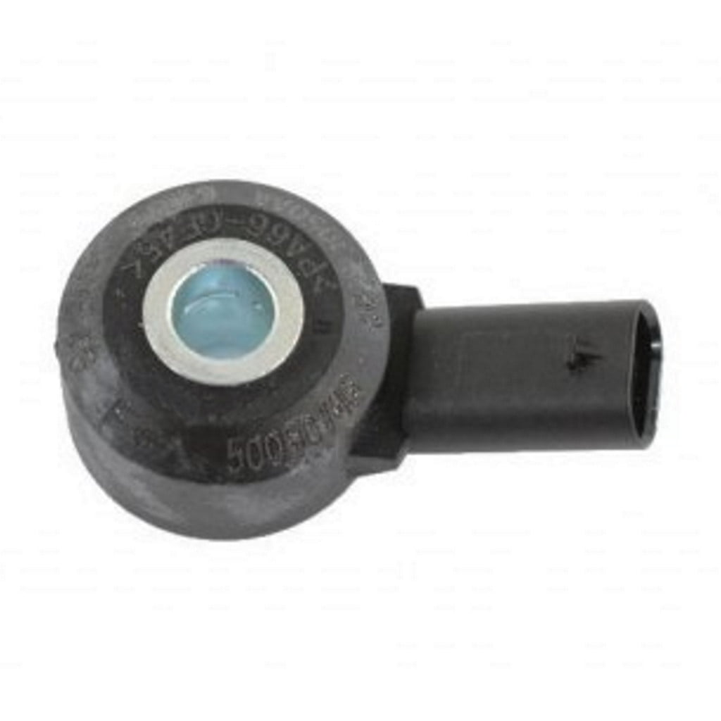 Genuine OEM Mopar For Ram 1500 Classic 2019 2020 2021 2022 Knock Sensor | Replacement For ...