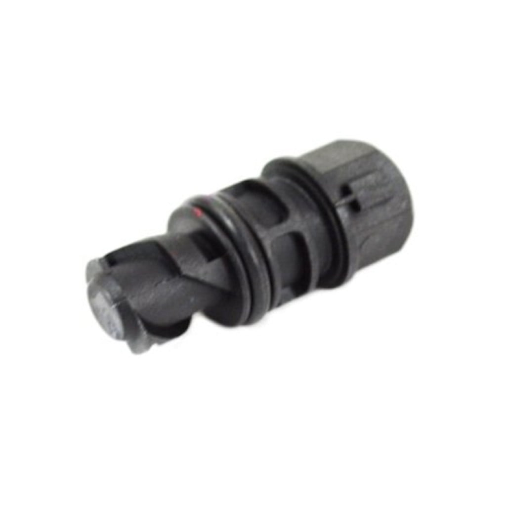 KarParts360 For Ram 1500 Classic 2019 2020 2021 2022 Radiator Draincock ...