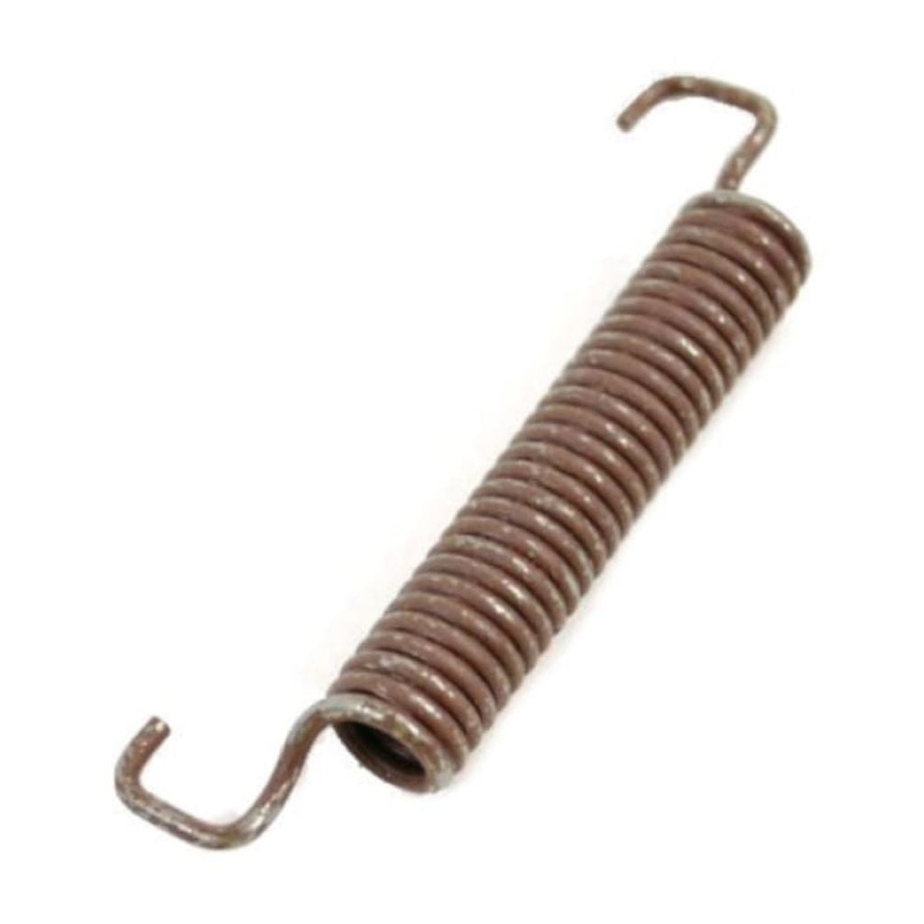 Genuine OEM Mopar For Ram 1500 Classic 2019 2020 2021 2022 Shoe Return ...