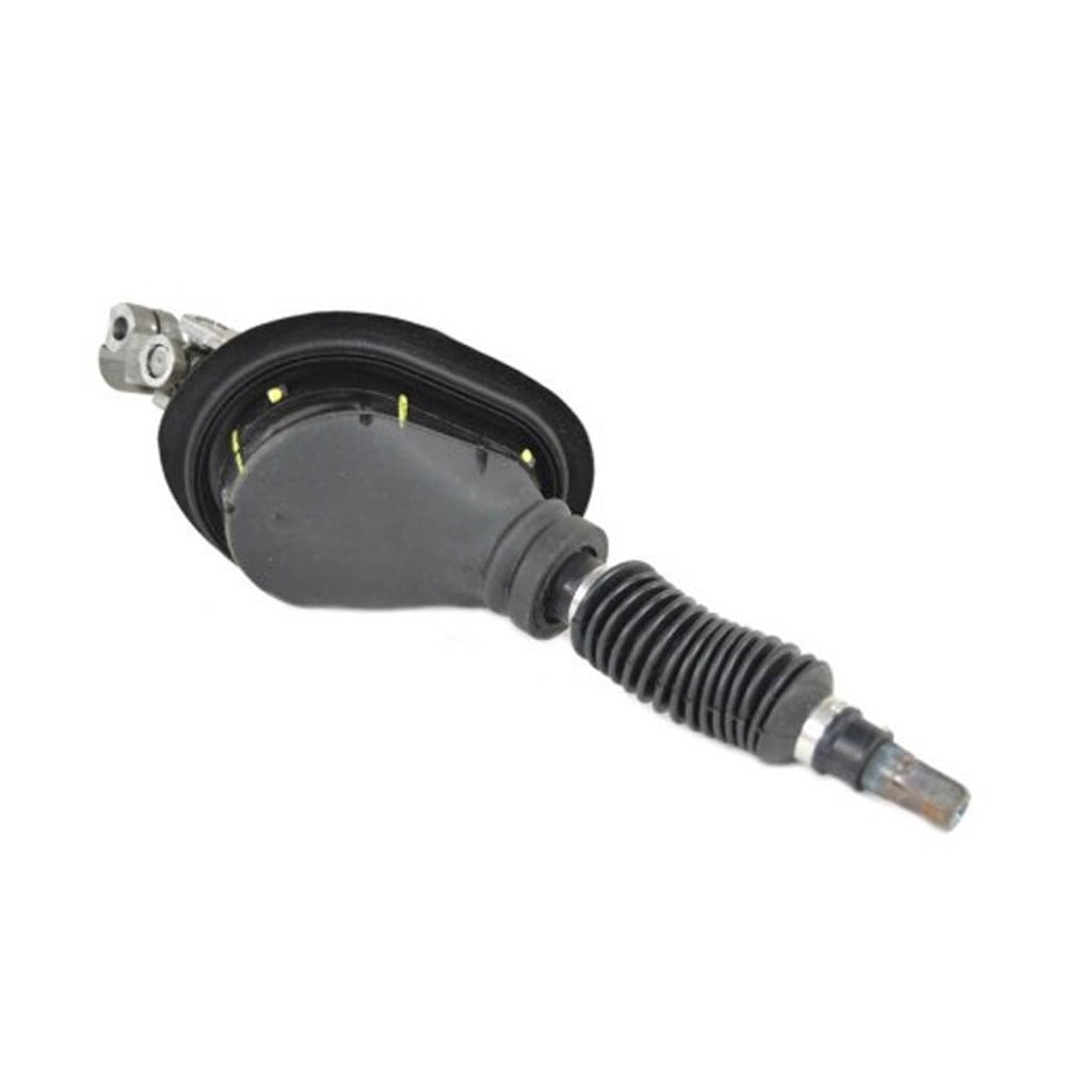 KarParts360 For Ram 1500 Classic 2019 2020 2021 2022 Steering Column ...