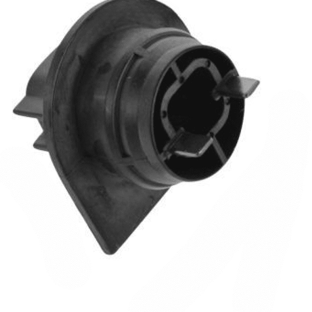 OEM Mopar For Ram 1500 Classic 2019 2020 2021 2022 Washer Fluid Level ...
