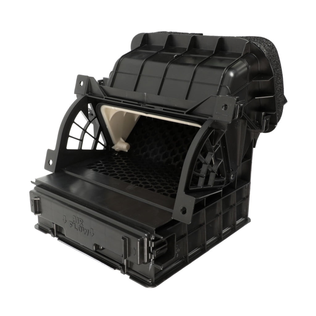 KarParts360 For Ram 1500 Classic 2024 Air Inlet Housing - Walmart.com