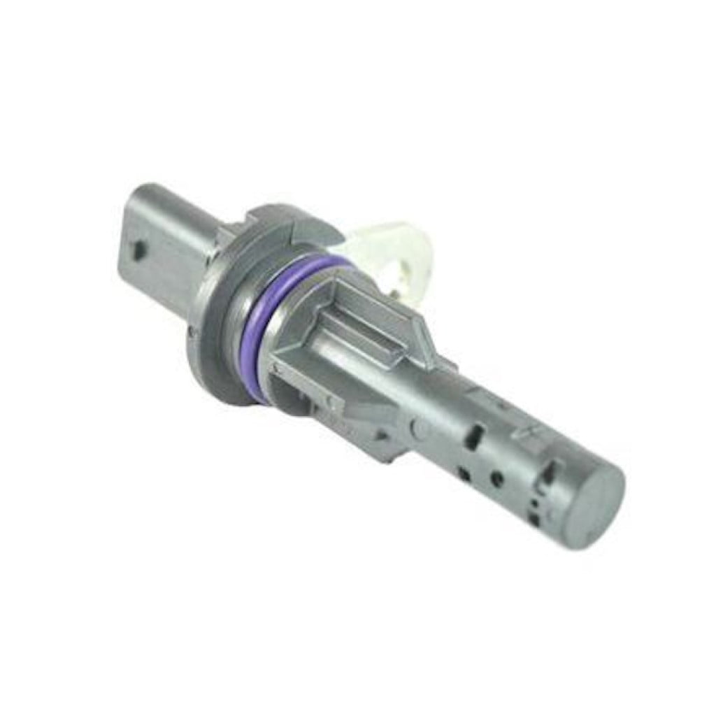 Genuine OEM Mopar For Ram 1500 Classic 2024 Camshaft Sensor | Black ...