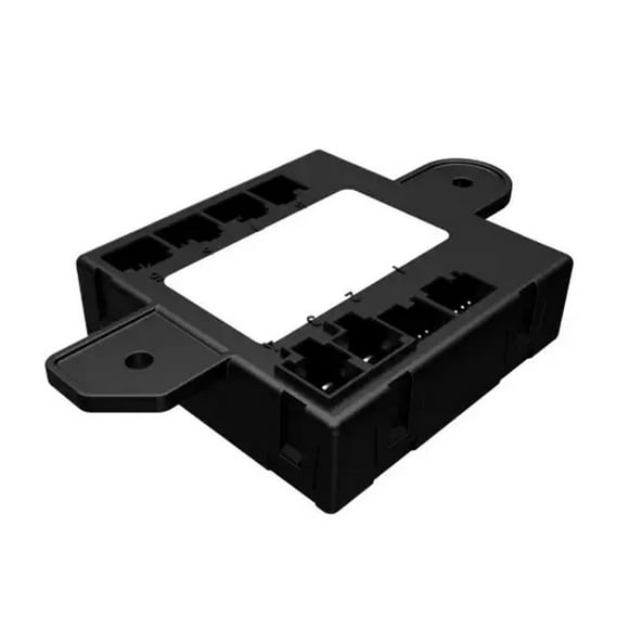 Driver Door Module