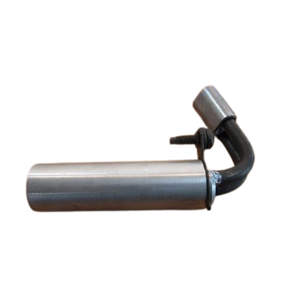 OEM Mopar For Ram 1500 Classic 2024 Engine Block Heater | Engine Block ...