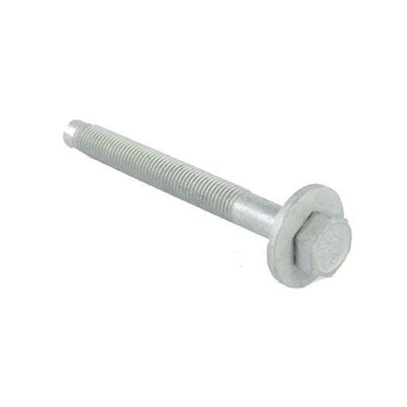 OEM Mopar For Ram 1500 Classic 2024 Hex Flange Head Bolt | M16 by 1.50 ...
