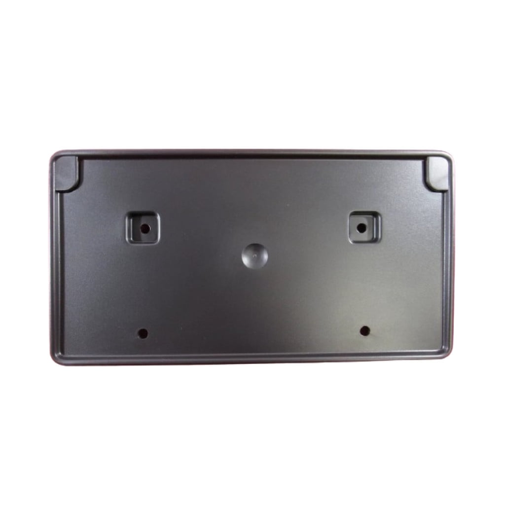 Genuine OEM Mopar For Ram 1500 Classic 2024 License Plate Bracket ...