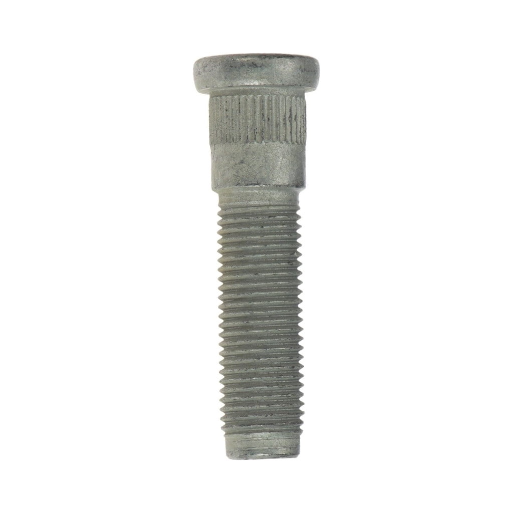 Genuine OEM Mopar For Ram 1500 Classic 2024 Wheel Lug Stud Driver OR ...