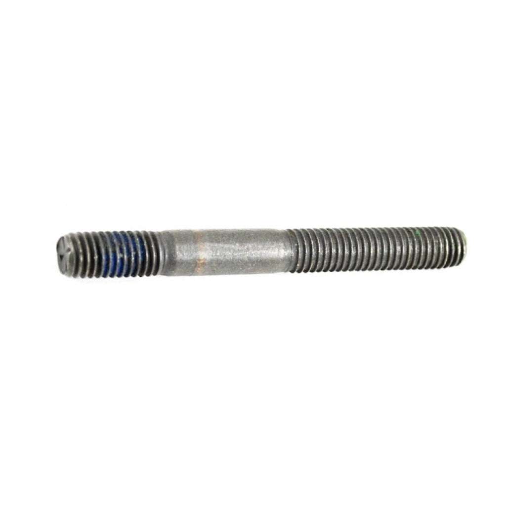 KarParts360 For Ram 2500 2021 2022 2023 2024 One End Stud | M8 by 1.25 ...
