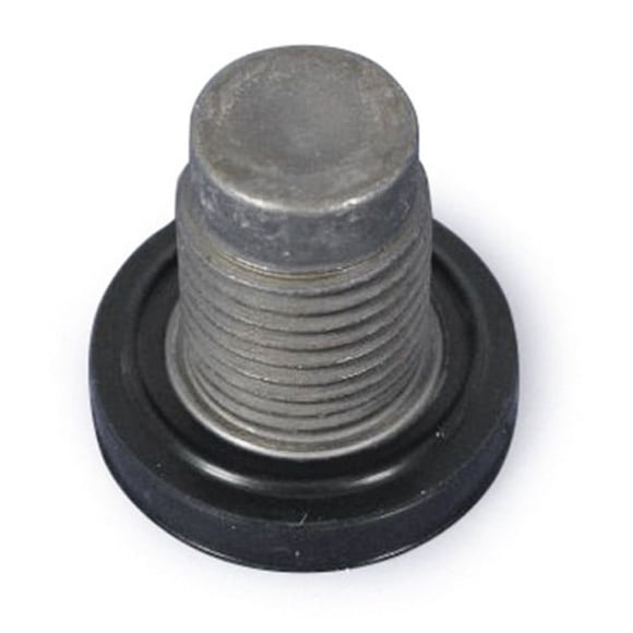 Oil Drain Plugs in Oil Change Tools - Walmart.com