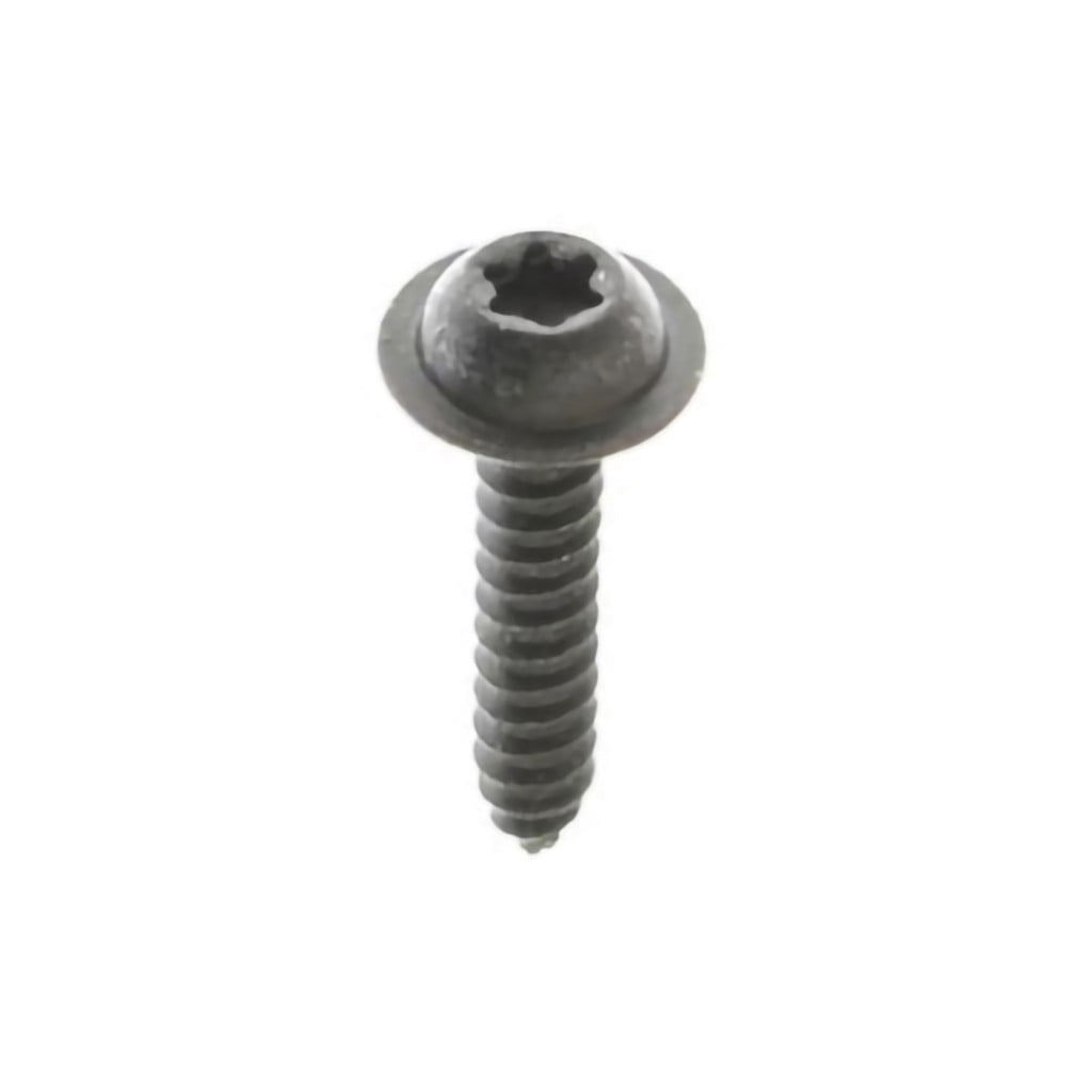 Genuine OEM Mopar For Ram 2500/3500 2014-2024 Torx Screw | 0.190-16 By ...